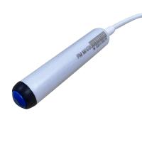 China LGMD Event Marker Fetal Monitor Transducer 7 Pin Connector Fetal Monitor Use for sale