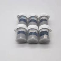 China Medical S+VOX Oxygen Sensor O2 Cell Plastic Material CE ISO Certified for sale
