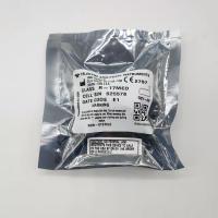China Medical S+VOX Oxygen Sensor O2 Cell Plastic Material CE ISO Certified for sale