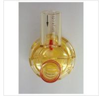 China 8412001 Ventilation Breathing Valve Drager / Draeger Oxylog 2000 / 3000 PPSU Material for sale