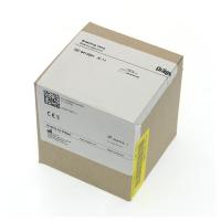 China 8412001 Ventilation Breathing Valve Drager / Draeger Oxylog 2000 / 3000 PPSU Material for sale