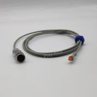 China HFO Acutronic Fabian Infant Flow Sensor TPU Jacket Medical Accessories for sale