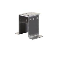 China Siliver Outdoor Fire Pit Accessories Gas Appliance Stainless Steel for sale