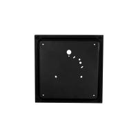 China Large Corten Steel Outdoor Fire Pit Accessories Gas Appliance Stainless Steel for sale