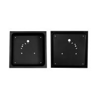 China Large Corten Steel Outdoor Fire Pit Accessories Gas Appliance Stainless Steel for sale