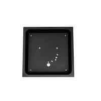China All-Season Outdoor Cooking Accessories Pan Accessories Stainless Steel for sale