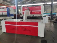 China Carbon Steel CNC Metal Folding Machine Full Electric Servo Motors Panel Bender Machine for sale