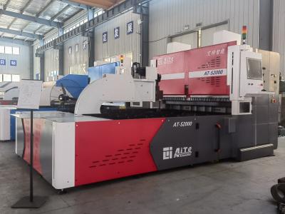 China Stainless Steel CNC Sheet Metal Bender 1400mm Sheet Metal Panel Benders for sale