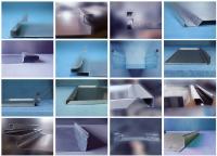 China Full Electric Auto Panel Bender For Metal Sheet Carbon Steel CNC Sheet Metal Folder for sale