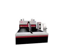 China CNC Sheet Metal Bender Flexible Intelligent Bending Center Machine for sale