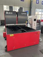 China AT-1400 1400mm CNC Sheet Metal Bender CNC Press Brake Bending Center for sale