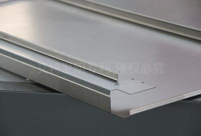 China 2500mm Automatic Panel Bending Center Flexible Press Brake Machine for sale