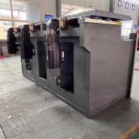 China 3000mm CNC Panel Bender edge bending machine for sale