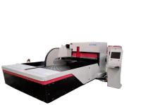 China AT-S2500 intelligent automatic sheet bending machine CNC sheet metal folder 120m/min for sale