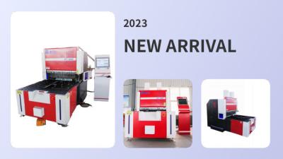 China 1.5mm 1mm Sheet Metal Panel Benders Smart Flexible Cnc Panel Bender Center for sale