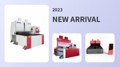 China Automatic Sucktion Cup Panel Bender Machine 1000mm 1200mm 1400mm CNC Sheet Metal Folder for sale