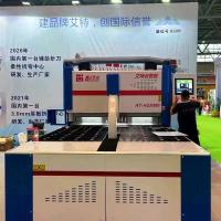 China Strong Cast Bed Panel Bender Machine 1000mm 1400mm 2000mm Automatic Metal Bending Machine for sale