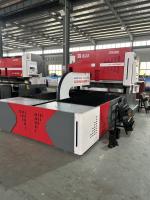 China High Precision 380V 50HZ Sheet Metal Panel Benders 0-180 Degree for sale