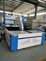 China Automatic Panel Bender File Cabinet Automatic Sheet Bending Machine for sale