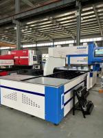 China Strong Cast Bed Panel Bender Machine 1000mm 1400mm 2000mm Automatic Metal Bending Machine for sale