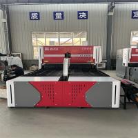China 3mm Thickness CNC Metal Folding Machine 12m/Min Sheet Metal Press Brake for sale