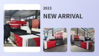 China Servo Motor Sheet Metal Folding Machine CNC Panel Bender for metal door for sale