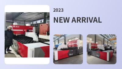 China Servo Motor Sheet Metal Folding Machine CNC Panel Bender for metal door for sale