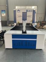 China Edge Folding Auto Panel Bender For Metal Sheet Kitchen Cabinet Metal Panel Bender for sale