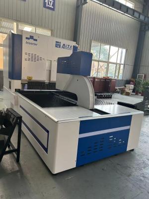 China Cnc Edge Panel Bender Bending Machine For Elevator And Lift Press Brake Machine for sale