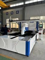China Flexible CNC Sheet Metal Bending Machine Sheet Metal CNC Press Brake for sale