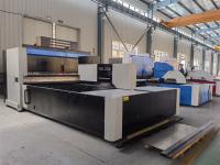 China S2500 AiTe Brand CNC Panel Bender Press Brake Machine For Air Conditioner Shell for sale