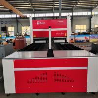 China Panel Bender For Metal Sheet 3mm Flexible Sheet Metal Folding Machine for sale