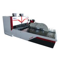 China Aluminum Auto Panel Bender Metal Sheet CNC Bending Press Brake for sale