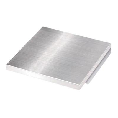 China BA ASTM 304 Cold Rolled Stainless Steel Sheet 304L 316L 201 1MM 2MM 2B 8K for sale