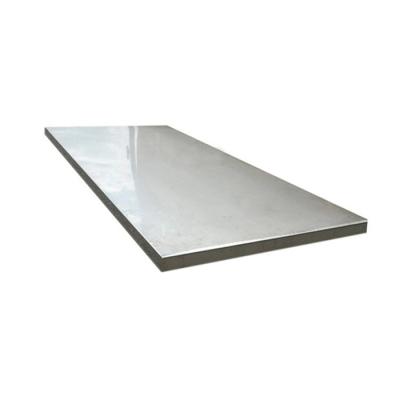 China 3mm SUS Cold Rolled Stainless Steel Sheet 400mm 304 316L Cut Plate for sale