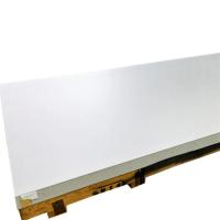 China SGS 440c Inox Iron Stainless Steel Plate Metal With 5mm 10mm for sale