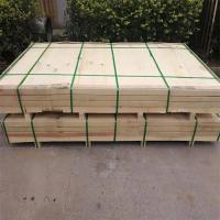 China ASTM JIS Cold Rolled Stainless Steel Sheet Plate 1500mm 201 316 En Standard for sale