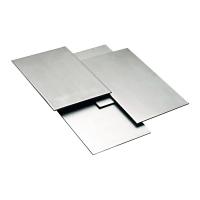 China ASTM 202 304 316 Stainless Steel Decorated Sheet Plate Perforated For Inner Decoration for sale