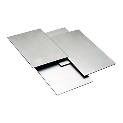 China ASTM 202 304 316 Stainless Steel Decorated Sheet Plate Perforated For Inner Decoration for sale