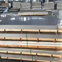China ASTM 202 304 316 Stainless Steel Decorated Sheet Plate Perforated For Inner Decoration for sale
