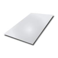 China 304 321 202 Stainless Steel Sheet 485mm 0.5mm Thickness BA 2B Surface Cold Rolled for sale