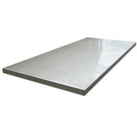 China ASTM 202 304 316 Stainless Steel Decorated Sheet Plate Perforated For Inner Decoration for sale
