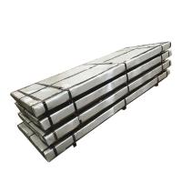 China Astm 201 Grade Stainless Steel Sheet 0.6mm 2b Finish Half Hard Chromium Nickel for sale