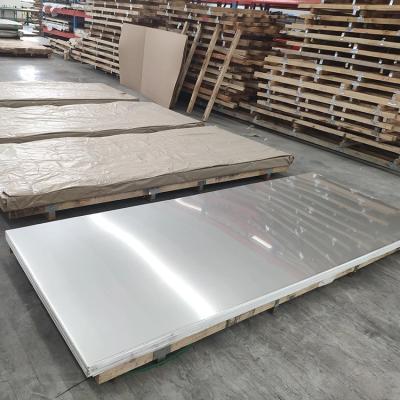 China SS 201 J3 304 Stainless Steel Sheet 8k Hairline Surface In Coil for sale