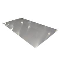 China High Precision Stainless Steel Sheet Plates 201 316 317L 904L Thick for sale
