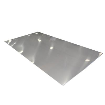 China High Precision Stainless Steel Sheet Plates 201 316 317L 904L Thick for sale