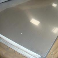 China High Precision Stainless Steel Sheet Plates 201 316 317L 904L Thick for sale