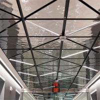 China TISCO 430 5.0mm Cold Rolled Stainless Steel Sheet Decorative Wall Covering Mirror Finish for sale