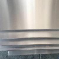 China Full Hard Stainless Steel Sheet Metal 301 Ams5519 Inox Sus301 2b for sale