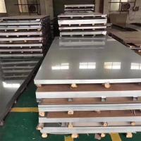 China Full Hard Stainless Steel Sheet Metal 301 Ams5519 Inox Sus301 2b for sale